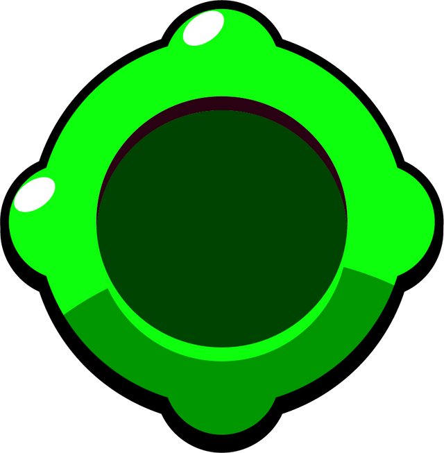 Brawl Stars Power Level Calculator