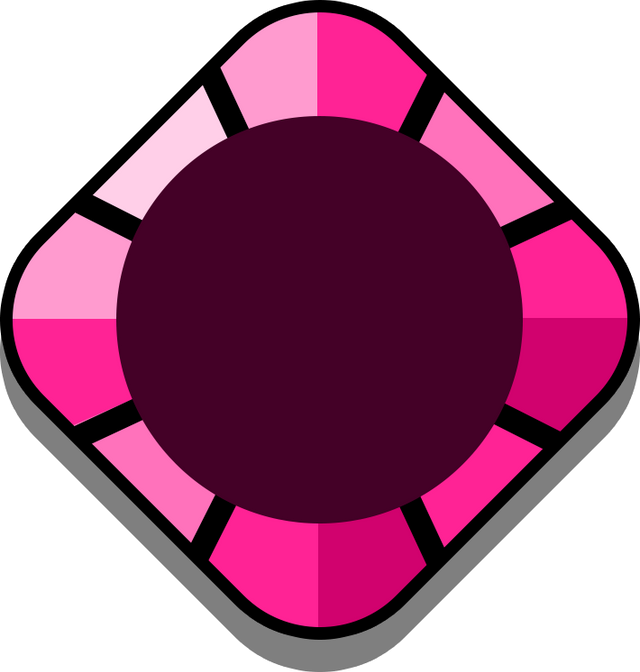 Brawl Stars Power Level Calculator