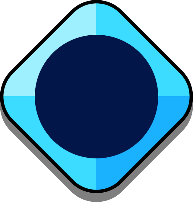 Brawl Stars Power Level Calculator