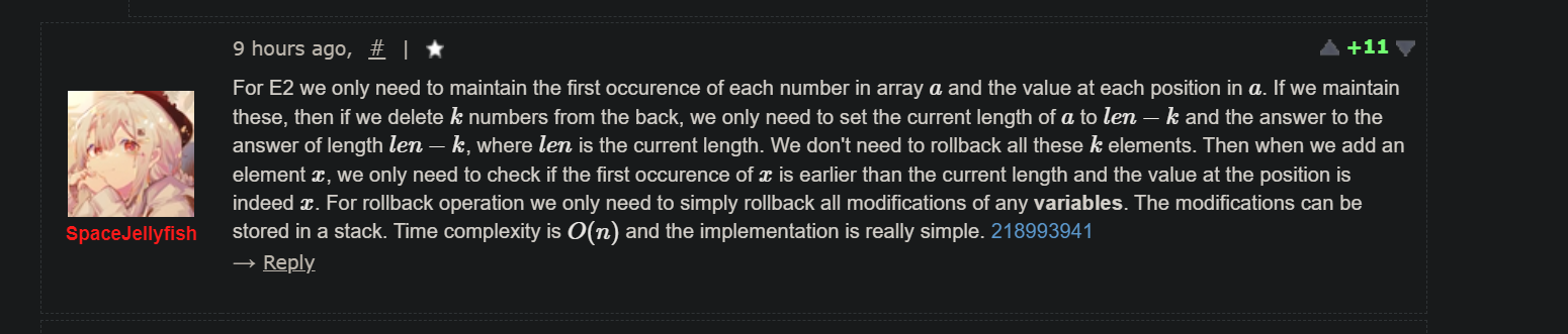 離線操作 - yozen & rah wiki